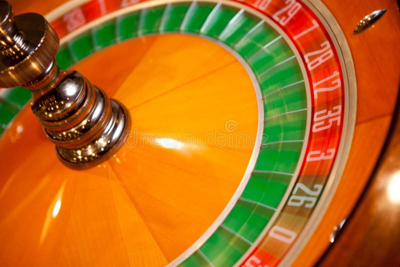 Parliament Palace, Bucharest, Romania Stock Photo - Image of bucharest ...