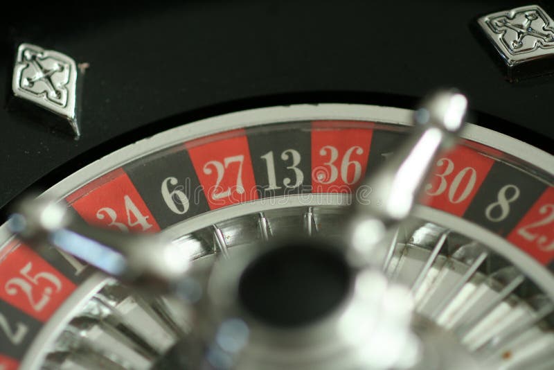 Security camera stock photo. Image of corporate, business - 940512