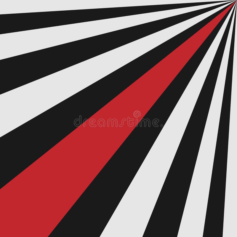 Roulette Background. Vector Eps10 Stock Vector - Illustration of chips ...