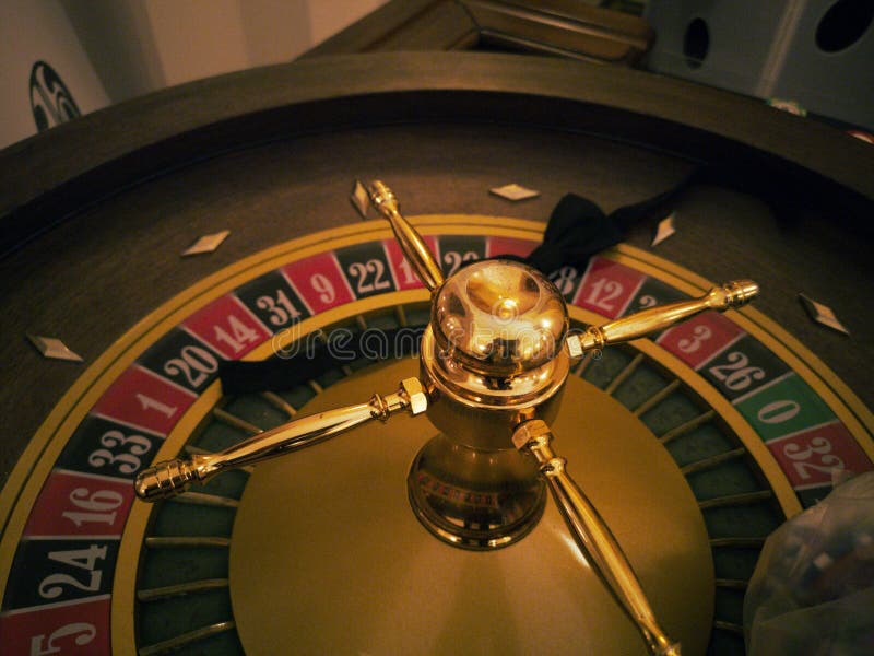 Covered Compartments Stock Photos - Free & Royalty-Free Stock Photos ...