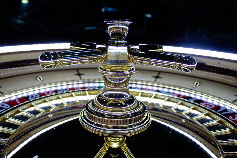 108 Las Vegas Sphere Photos - Free & Royalty-Free Stock Photos from ...