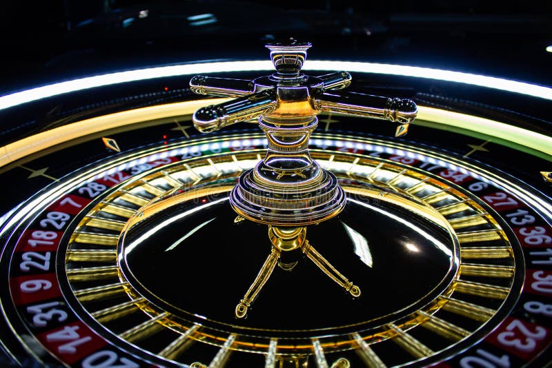 108 Las Vegas Sphere Photos - Free & Royalty-Free Stock Photos from ...