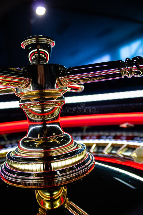 122 Las Vegas Sphere Photos - Free & Royalty-Free Stock Photos from ...