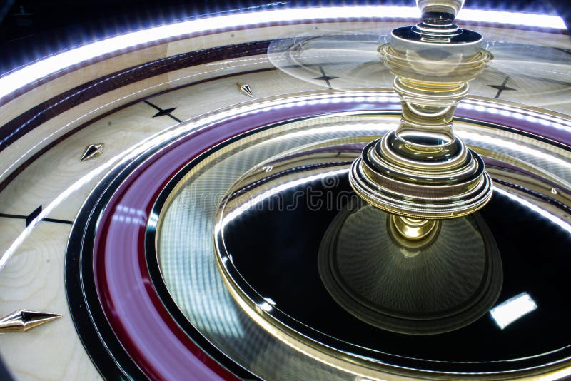 122 Las Vegas Sphere Photos - Free & Royalty-Free Stock Photos from ...