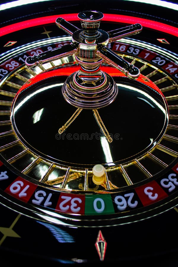 108 Las Vegas Sphere Photos - Free & Royalty-Free Stock Photos from ...