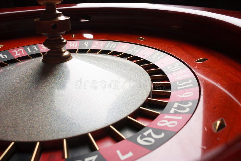 Old Roulette Wheel Stock Photos - Free & Royalty-Free Stock Photos from ...