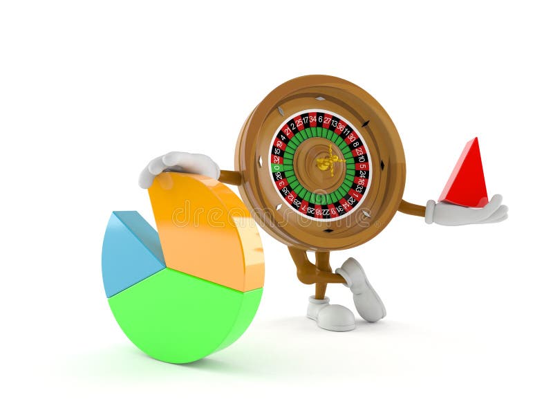 Diagram Roulette Stock Illustrations – 259 Diagram Roulette Stock ...