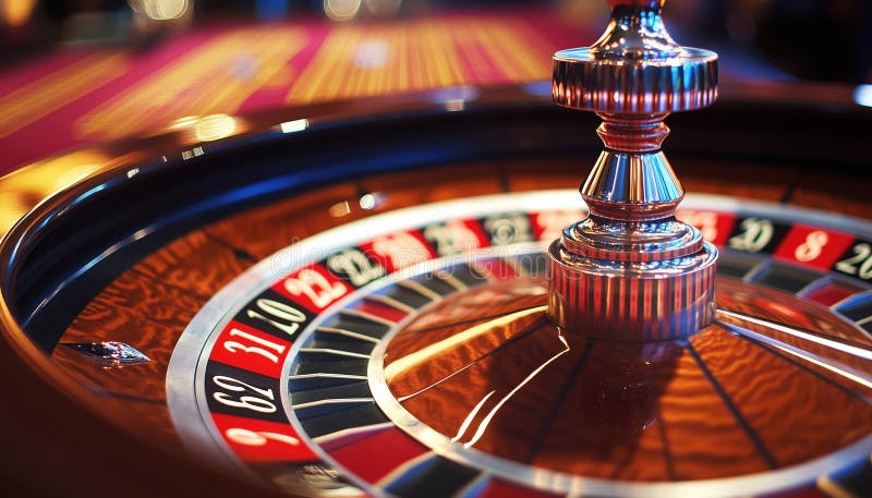 Chance Wheel Black White Clipart Stock Photos - Free & Royalty-Free ...