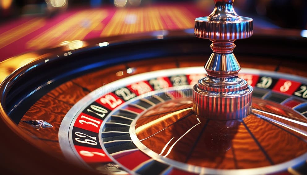 1,182 Font Raleway Regular Stock Photos - Free & Royalty-Free Stock ...