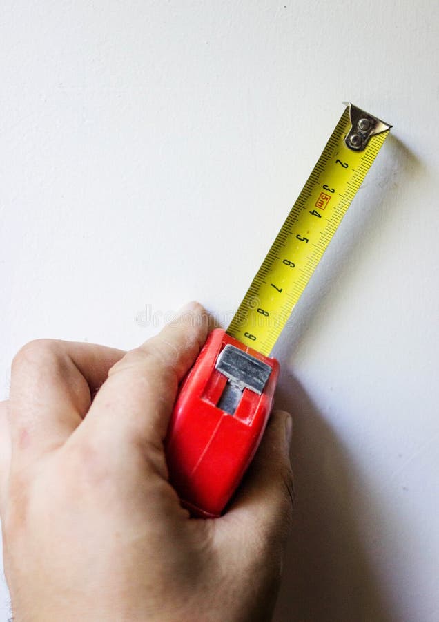 Roulette in the hand stock image. Image of folding, improvement - 96209021