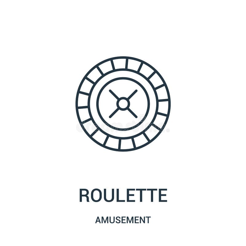 Roulette Stock Illustrations – 29,983 Roulette Stock Illustrations ...