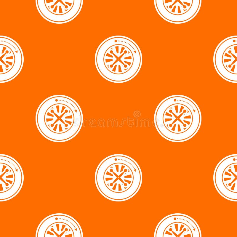 Orange Roulette Stock Illustrations – 882 Orange Roulette Stock ...