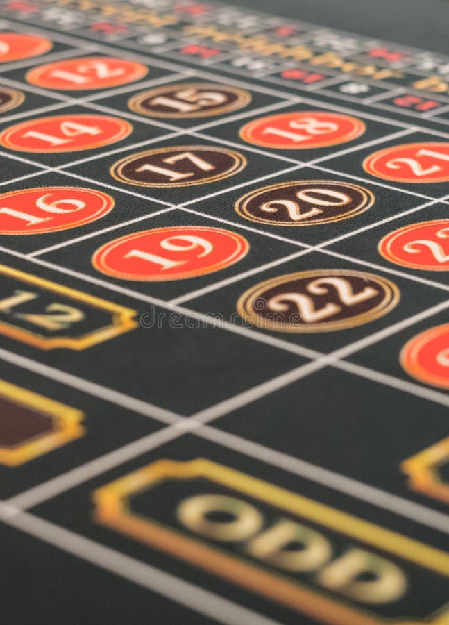 596 Roulette Table Texture Stock Photos - Free & Royalty-Free Stock ...