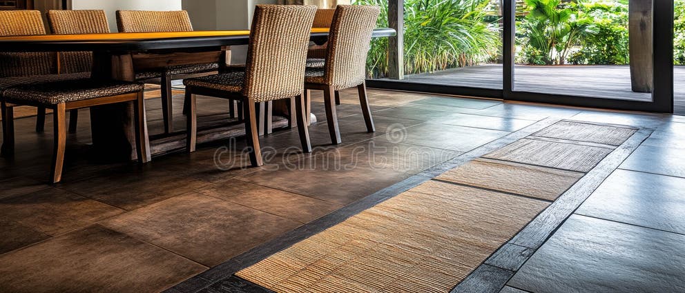 Roulette Table Layout with Chips in a Vibrant Gaming Environment Stock ...