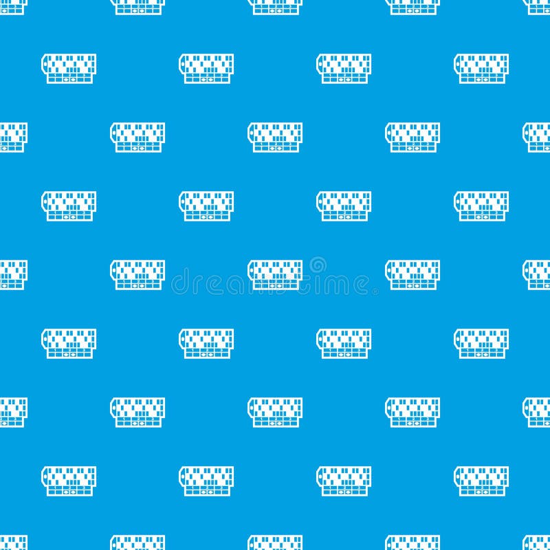 Roulette Table Texture Stock Illustrations – 180 Roulette Table Texture ...