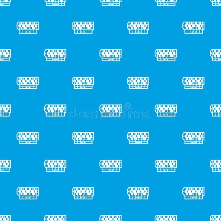 Roulette Table Texture Stock Illustrations – 180 Roulette Table Texture ...