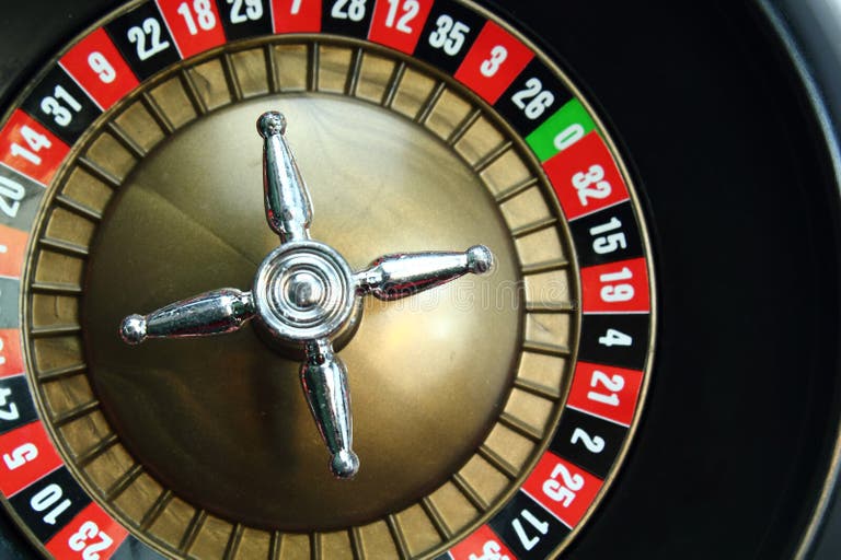 2,769 Roulette Wheel Transparent Background Stock Photos - Free ...