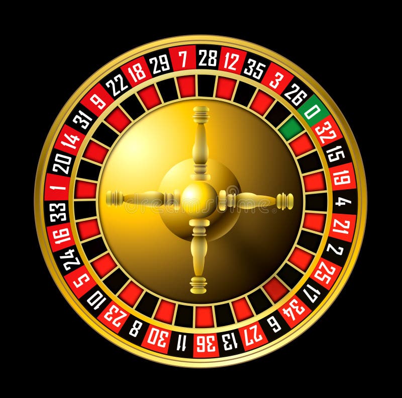 70+ Roulette wheel Free Stock Photos - StockFreeImages