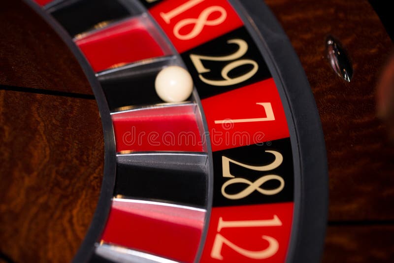 221 Game People Spinning Wheel Stock Photos - Free & Royalty-Free Stock ...