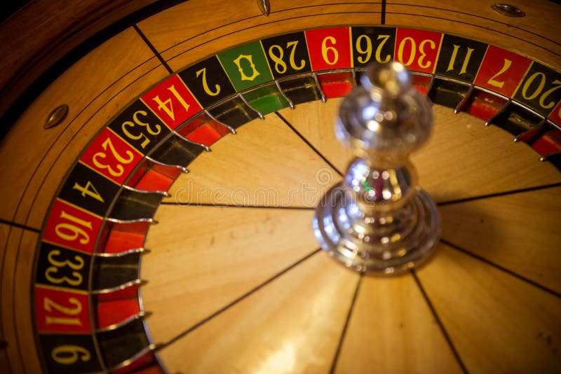 Old Roulette Wheel Stock Photos - Free & Royalty-Free Stock Photos from ...