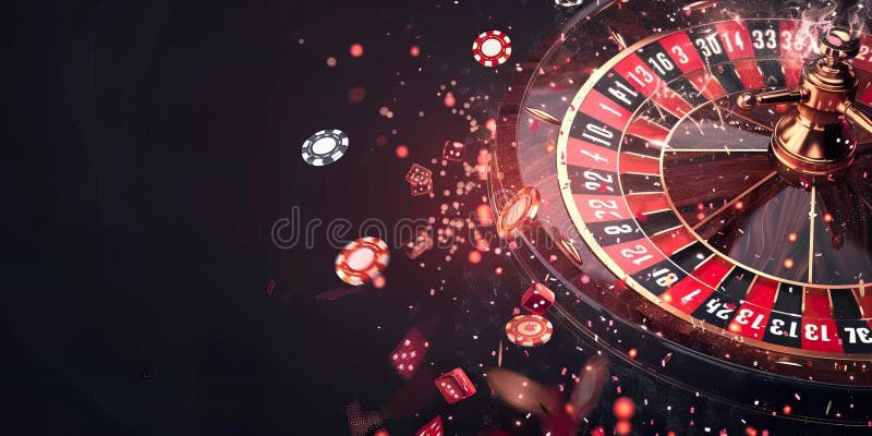 Sparkle Roulette Stock Illustrations – 302 Sparkle Roulette Stock ...