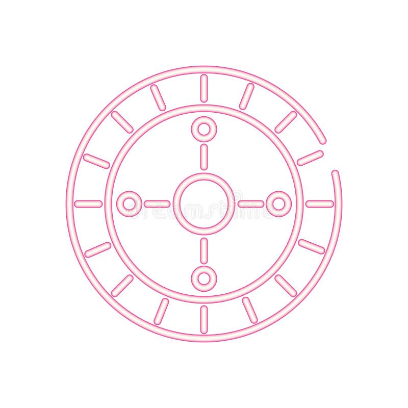 Goldroulette Stock Illustrations – 1 Goldroulette Stock Illustrations ...