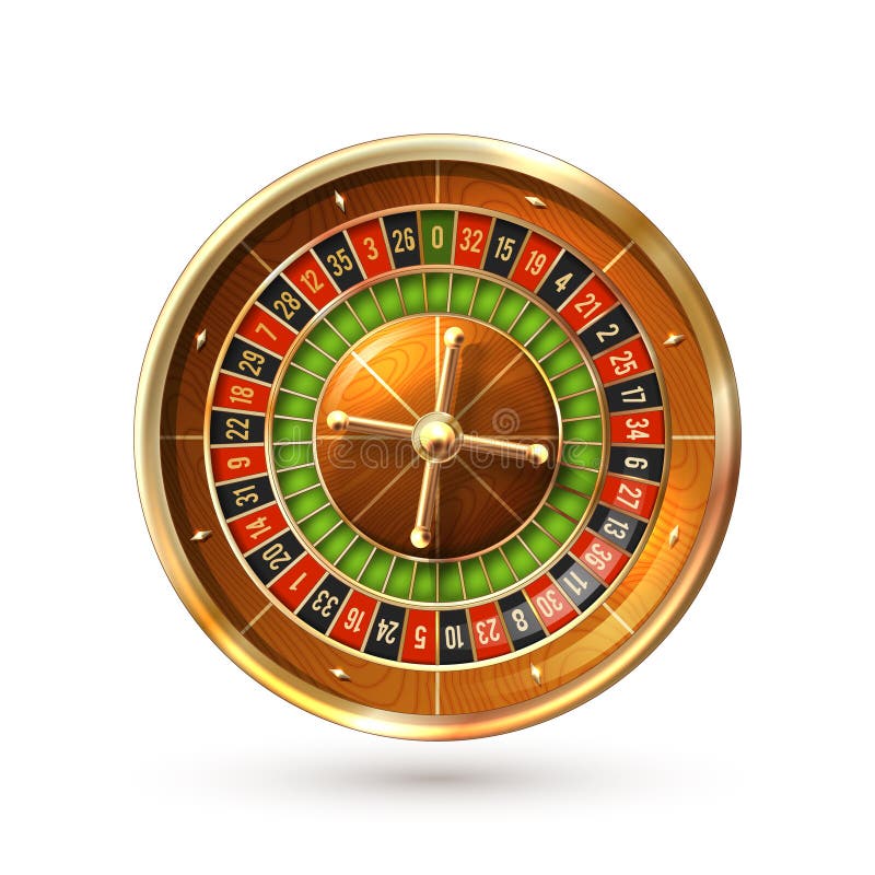 68+ Roulette wheel Free Stock Photos - StockFreeImages
