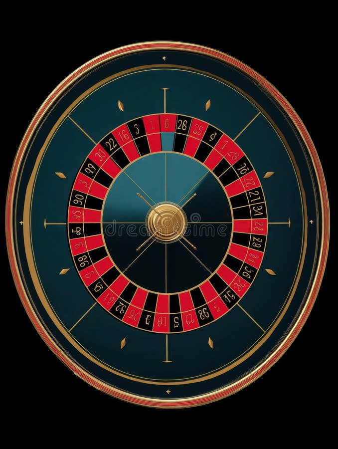 Numbered Diagram Illustration Stock Photos - Free & Royalty-Free Stock ...