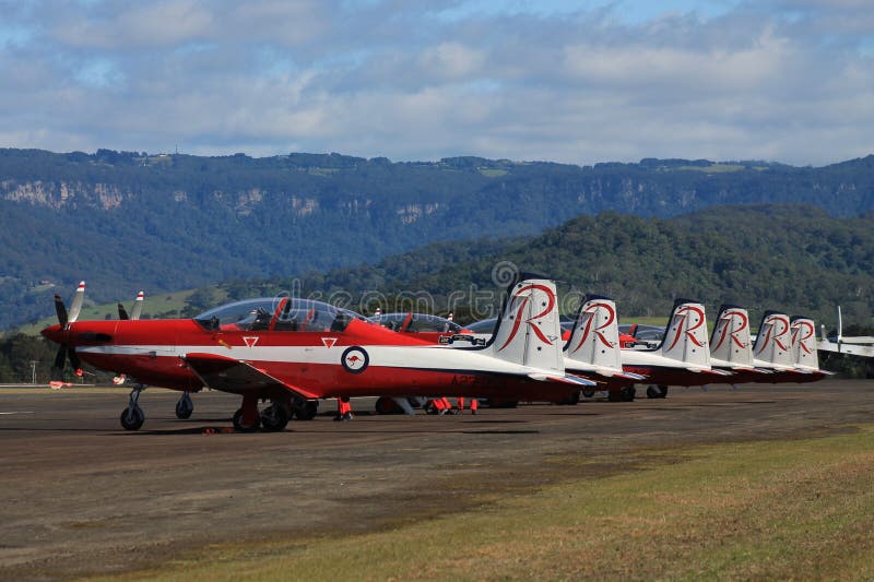 The Roulettes editorial photo. Image of adrenaline, exilaration - 43101311