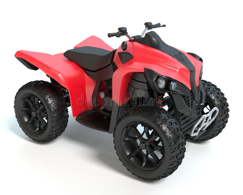 Rouleur 4 illustration stock. Illustration du transport - 74922738