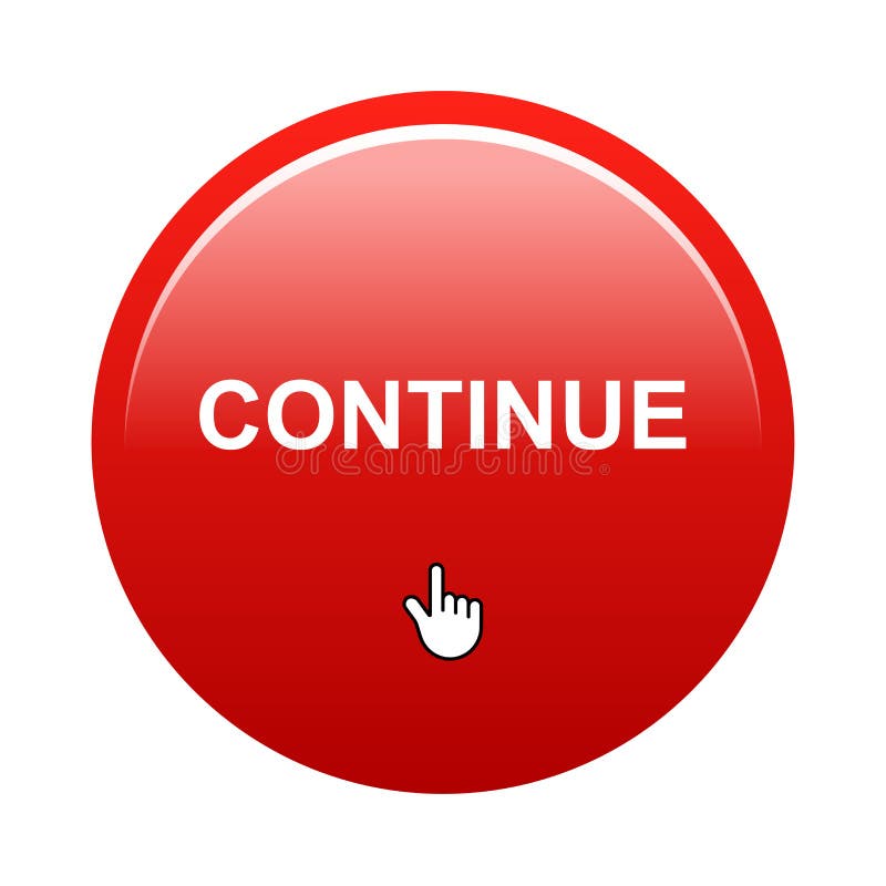 Continue Logo Stock Illustrations – 1,876 Continue Logo Stock ...