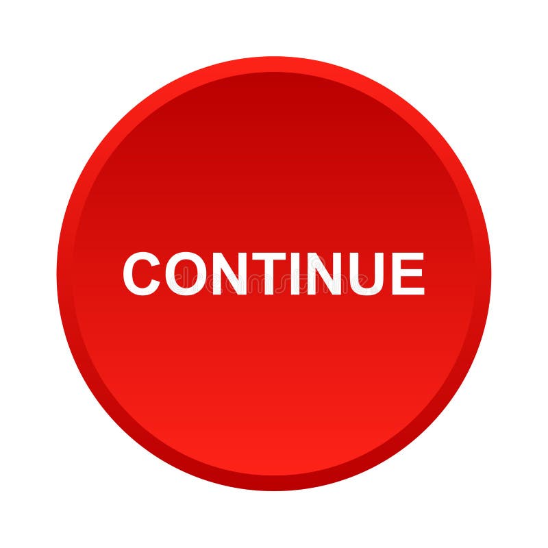 Continue Stock Illustrations – 10,365 Continue Stock Illustrations ...