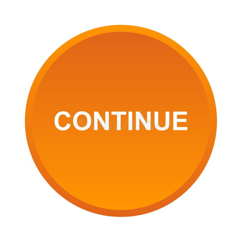 Continue Logo Stock Illustrations – 1,404 Continue Logo Stock ...