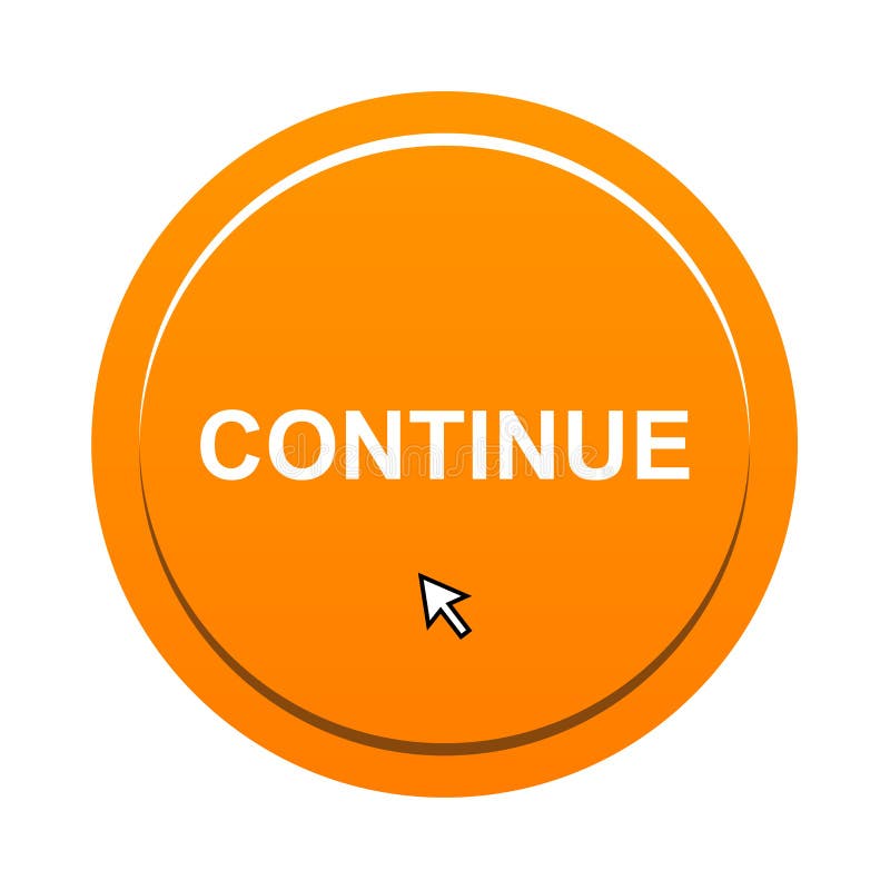 Continue Stock Illustrations – 10,365 Continue Stock Illustrations ...