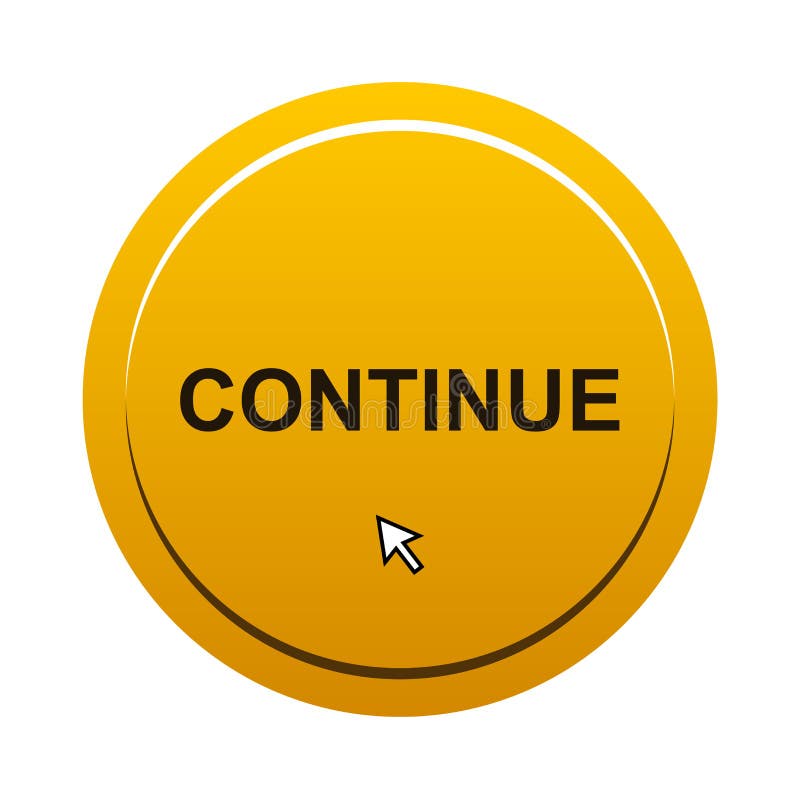 Continue Logo Stock Illustrations – 1,876 Continue Logo Stock ...