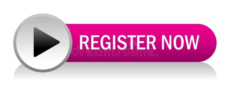 Register Now Pink Stock Illustrations – 312 Register Now Pink Stock ...
