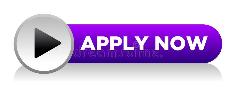 Apply Now Orange Stock Illustrations – 578 Apply Now Orange Stock ...