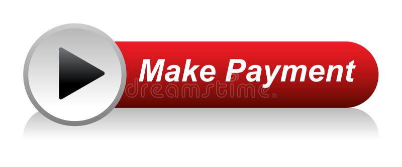 Make Payment Button Stock Illustrations – 481 Make Payment Button Stock ...