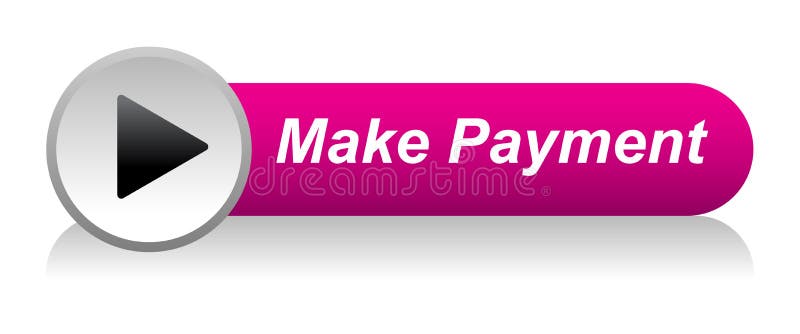 Make Payment Button Stock Illustrations – 481 Make Payment Button Stock ...
