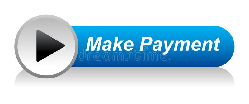 Make Payment Button Stock Illustrations – 481 Make Payment Button Stock ...