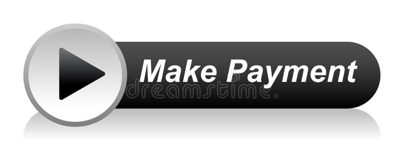 Make Payment Button Stock Illustrations – 481 Make Payment Button Stock ...