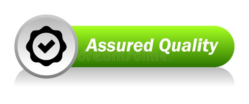 Assured Stock Illustrations – 2,134 Assured Stock Illustrations ...