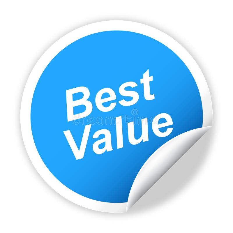 Best Value Icons Stock Illustrations – 917 Best Value Icons Stock ...