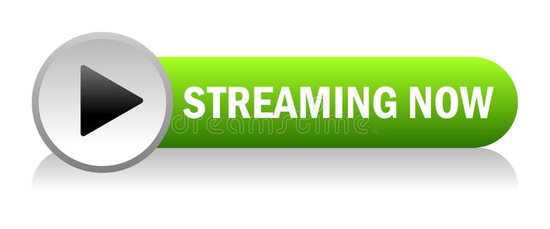 Play Now Button Transparent Background Stock Illustrations – 317 Play ...