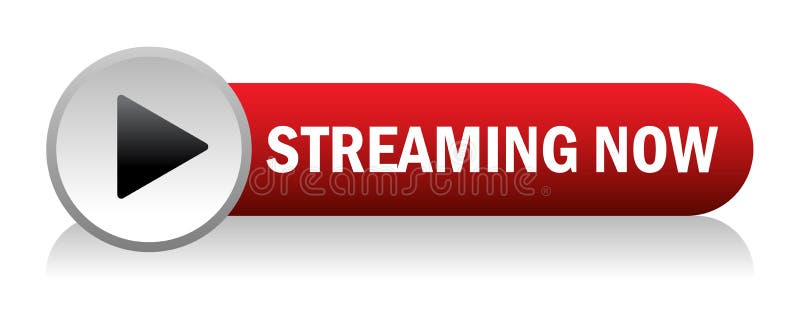 Play Now Button Transparent Background Stock Illustrations – 317 Play ...