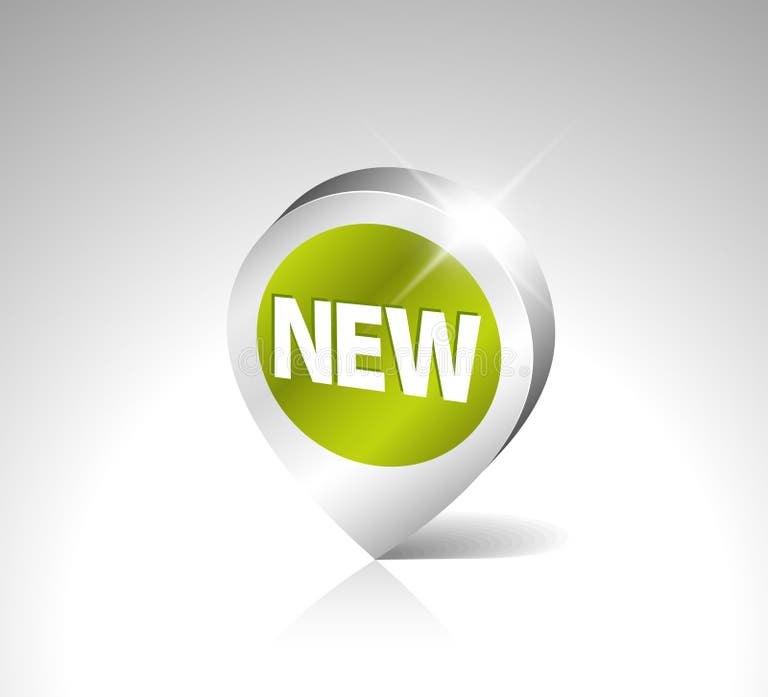 New Item Stock Illustrations – 17,613 New Item Stock Illustrations ...