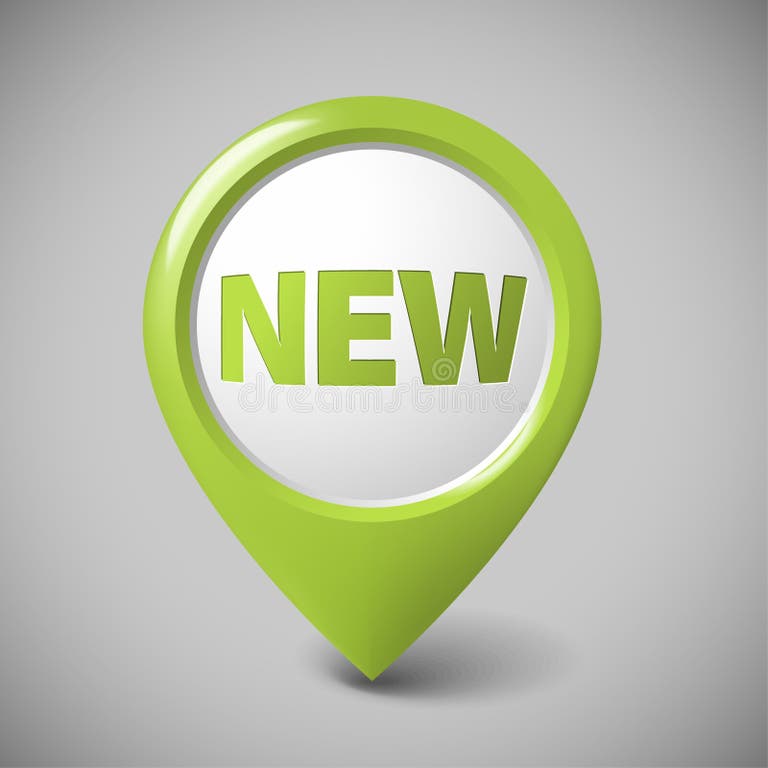 New Item Stock Illustrations – 17,613 New Item Stock Illustrations ...