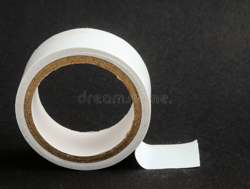 117 Sticky Tape No Background Stock Photos - Free & Royalty-Free Stock ...