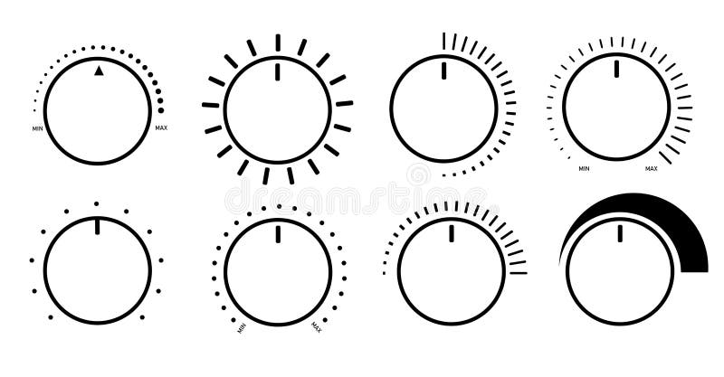 Max Dials Stock Illustrations – 54 Max Dials Stock Illustrations ...