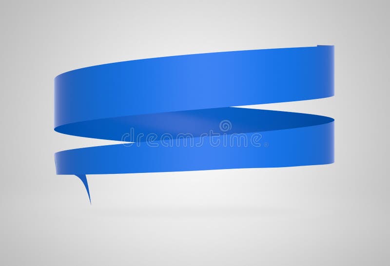 O2 sign in blue water stock illustration. Illustration of sign - 24218065